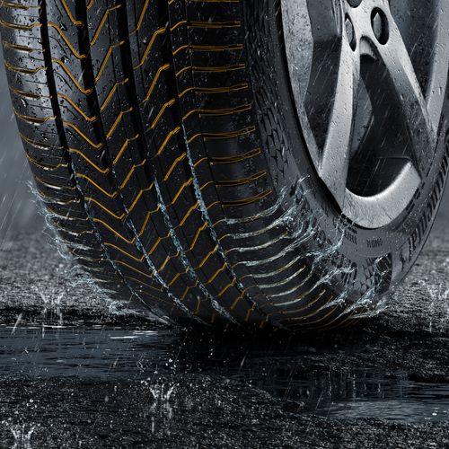 Asda Air Tyres at Carolann Ness blog